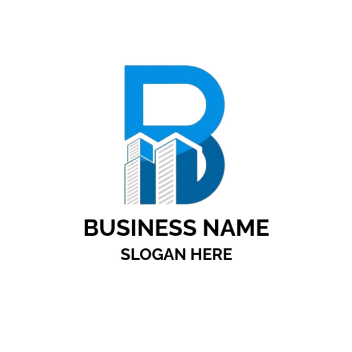 BUSINESS NAME Templat | PosterMyWall