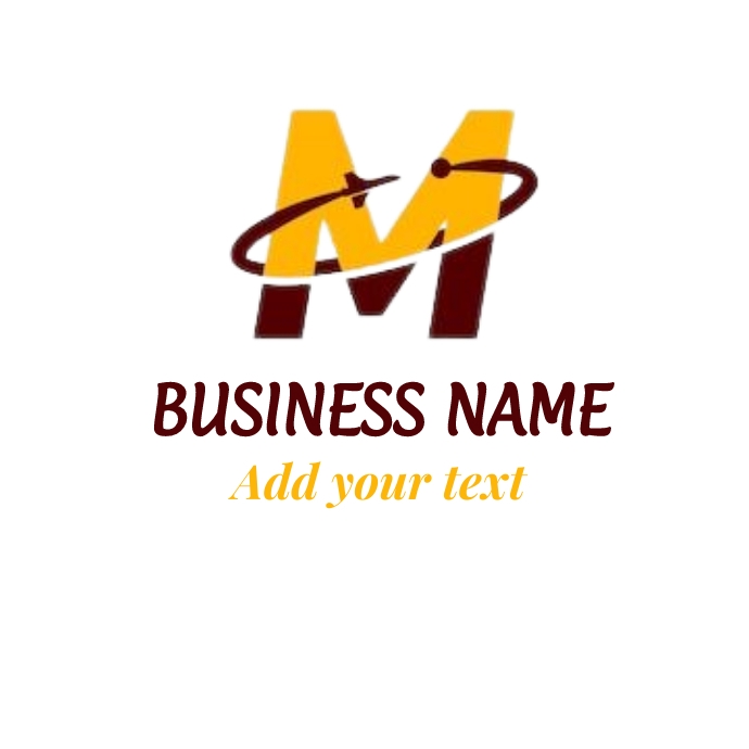 BUSINESS NAME Template | PosterMyWall