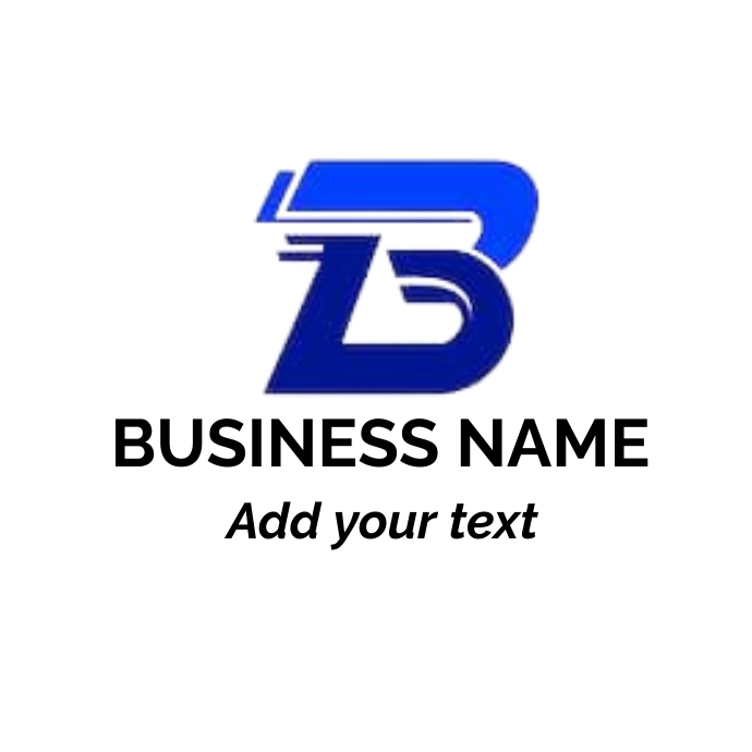business name Template | PosterMyWall