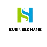 business name Template | PosterMyWall