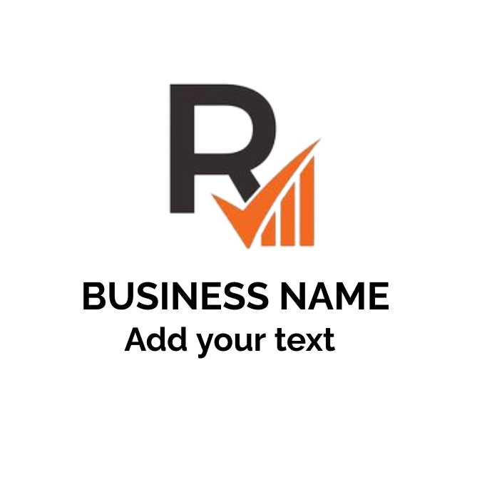 business name Template | PosterMyWall