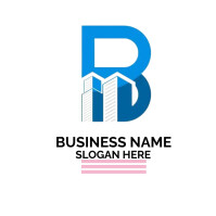 business name Template | PosterMyWall