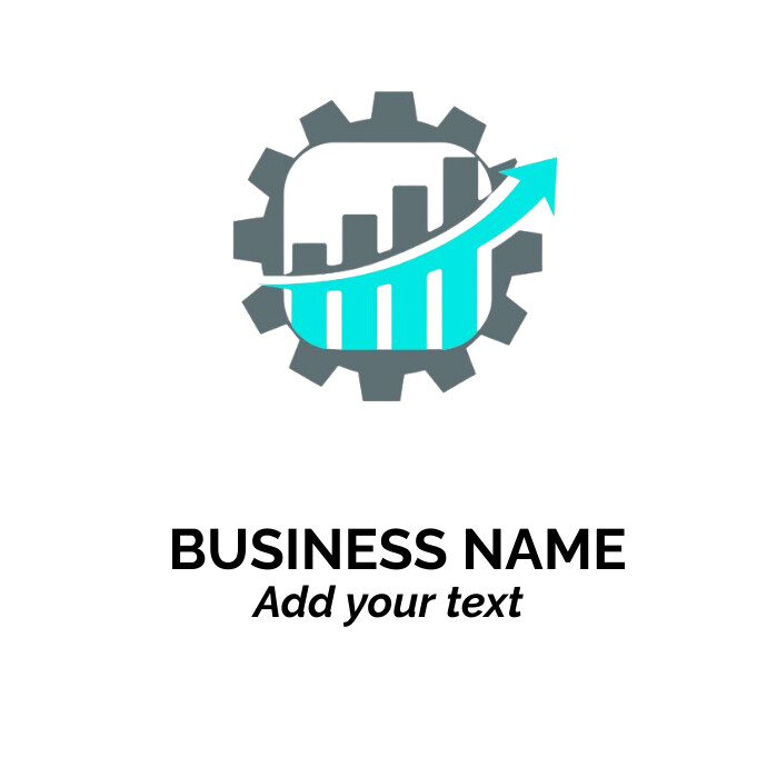 business name Template | PosterMyWall