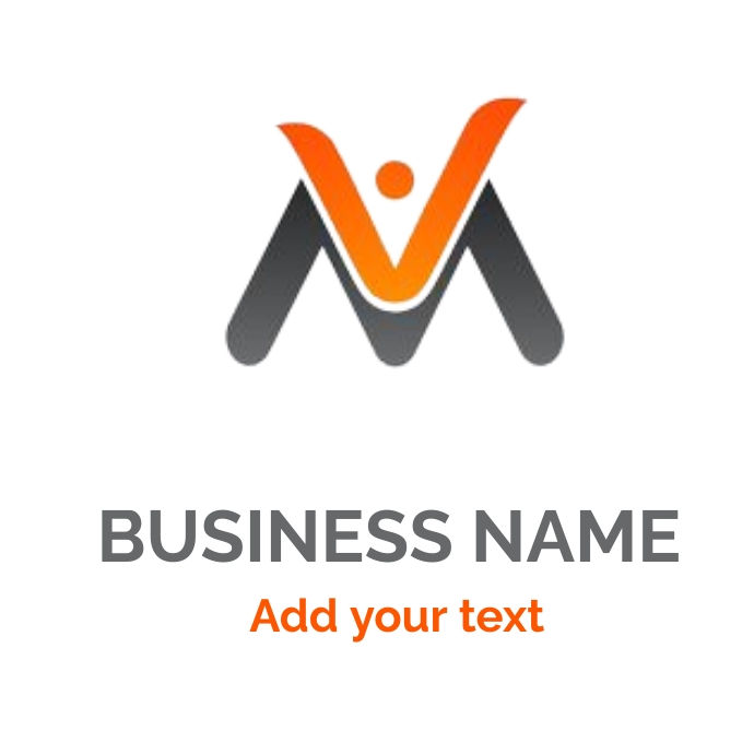 Plantilla de BUSINESS NAME | PosterMyWall