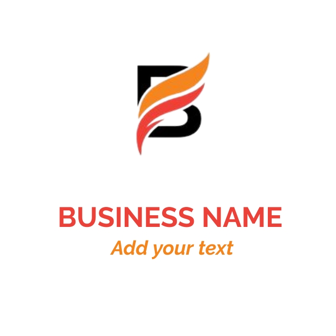 BUSINESS NAME Template | PosterMyWall