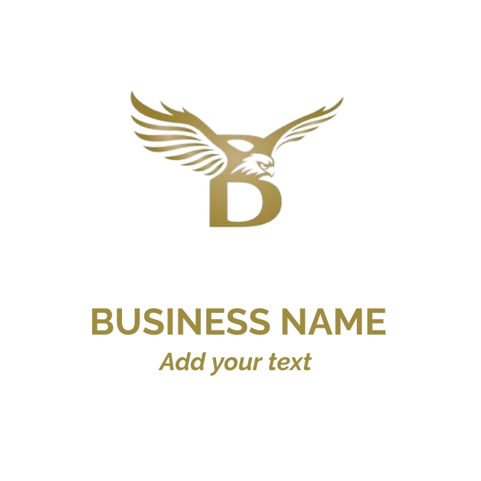 BUSINESS NAME Template | PosterMyWall