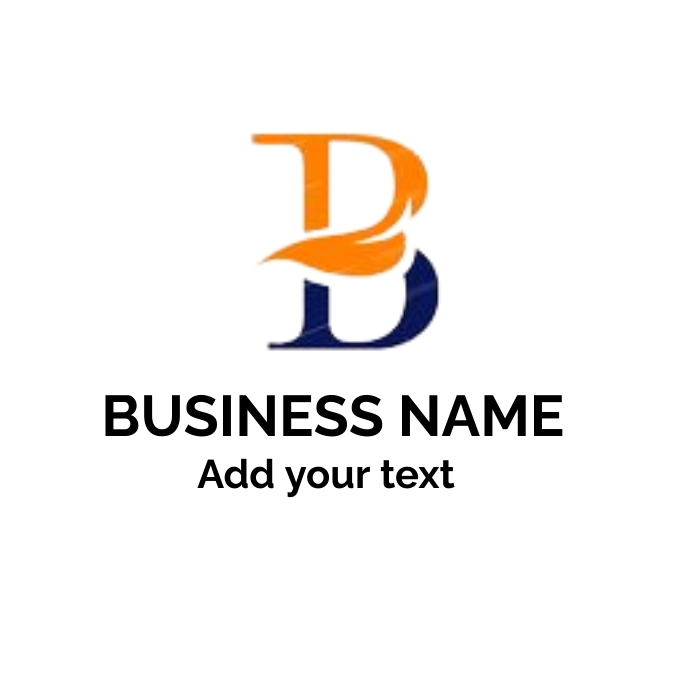 Copy of BUSINESS NAME | PosterMyWall