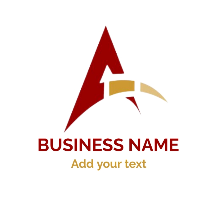 business name Template | PosterMyWall