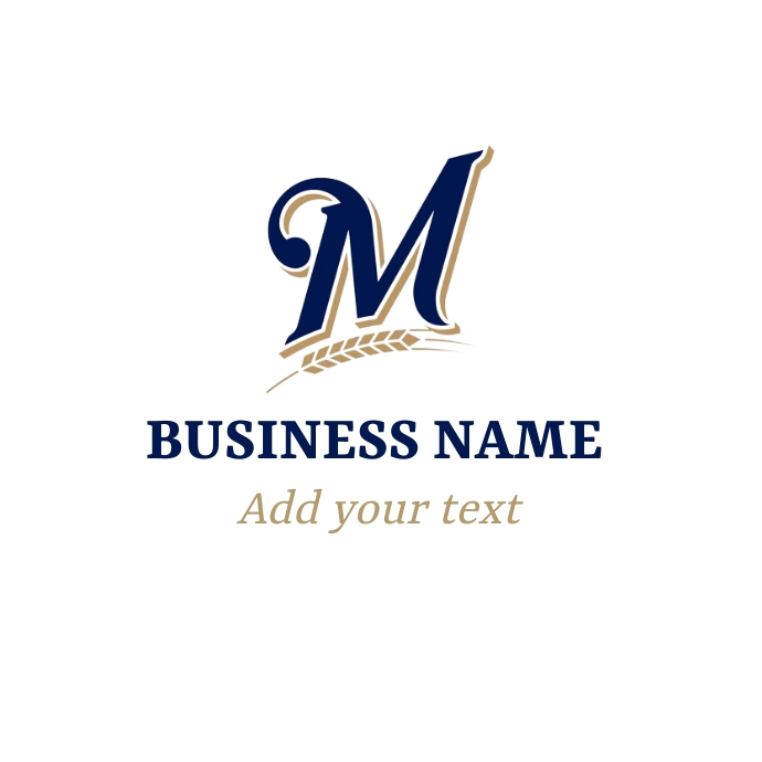 BUSINESS NAME Template | PosterMyWall