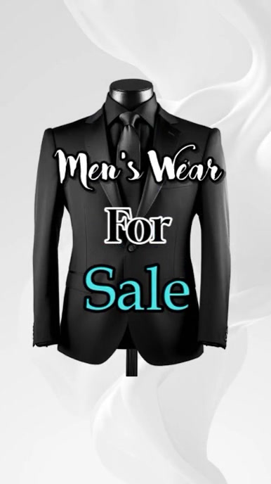 BUSINESS NOTICE Template | PosterMyWall