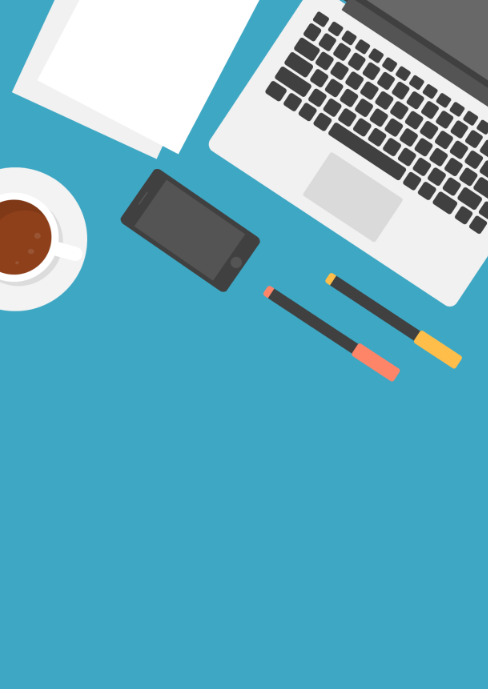 Copy of business Poister | PosterMyWall