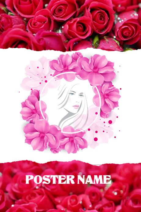 Business poster,company poster Template | PosterMyWall