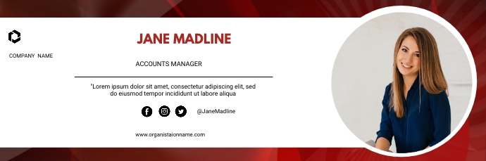 Business Poster Template | PosterMyWall