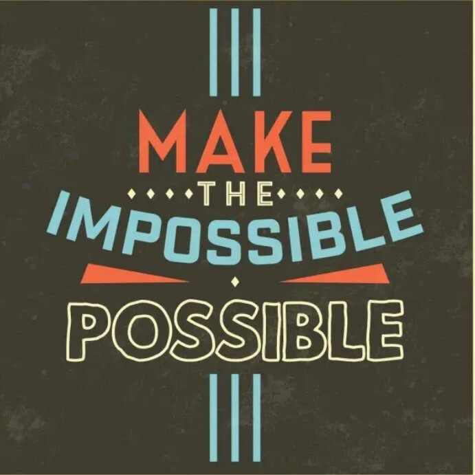 Plantilla de business quote | PosterMyWall