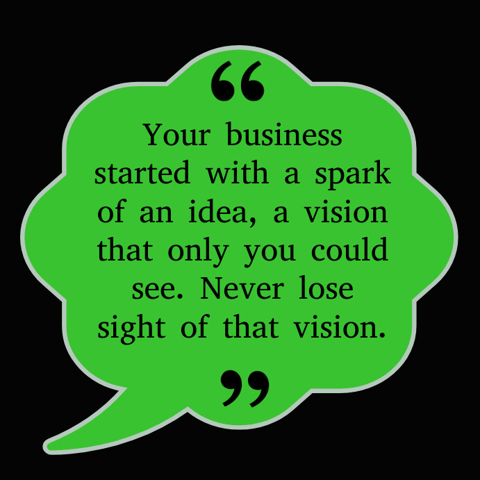 business quote Template | PosterMyWall