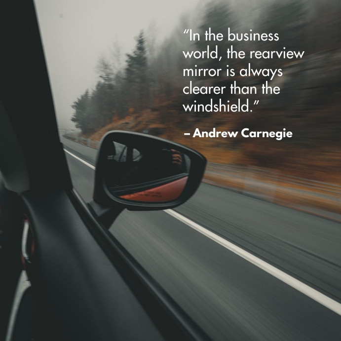 Copy of Business Quotes | PosterMyWall