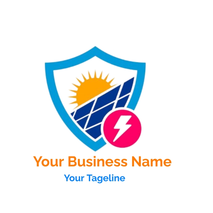 Business solar system Template | PosterMyWall
