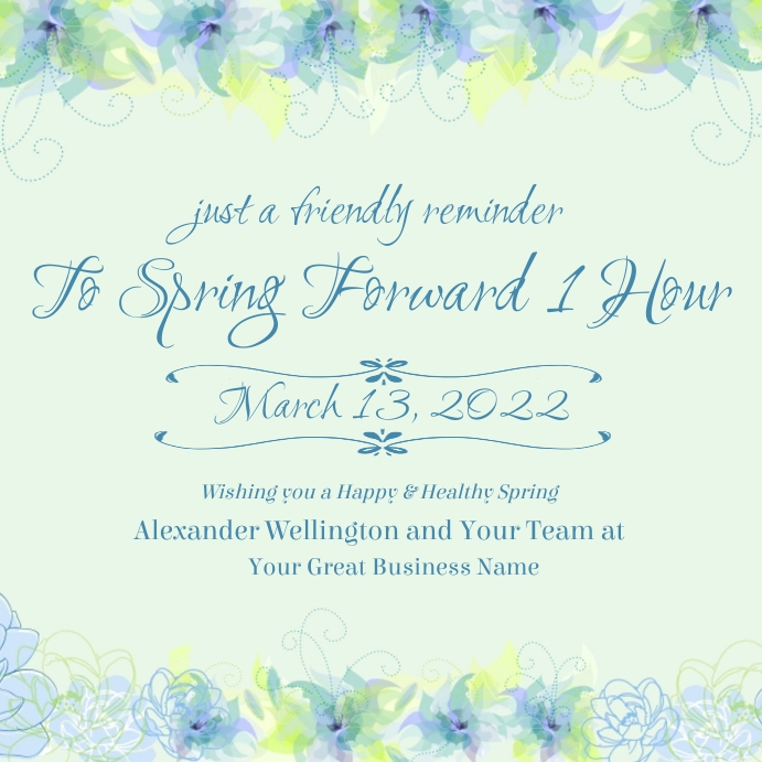 This Design Template is not available | PosterMyWall