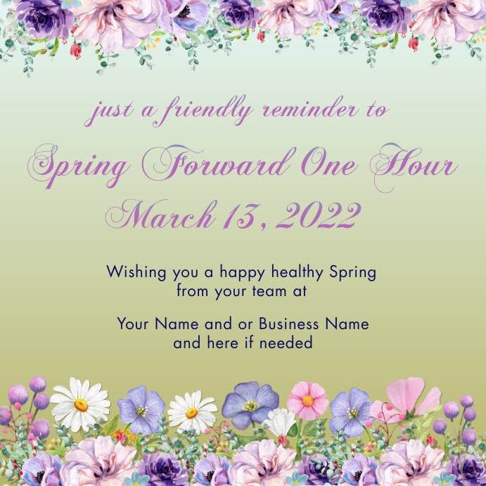 This Design Template is not available | PosterMyWall