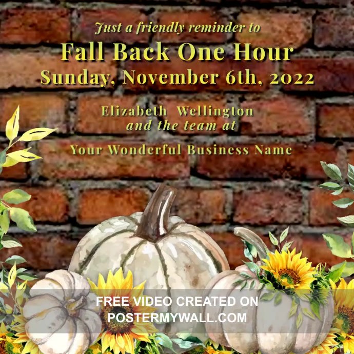 This Design Template is not available | PosterMyWall