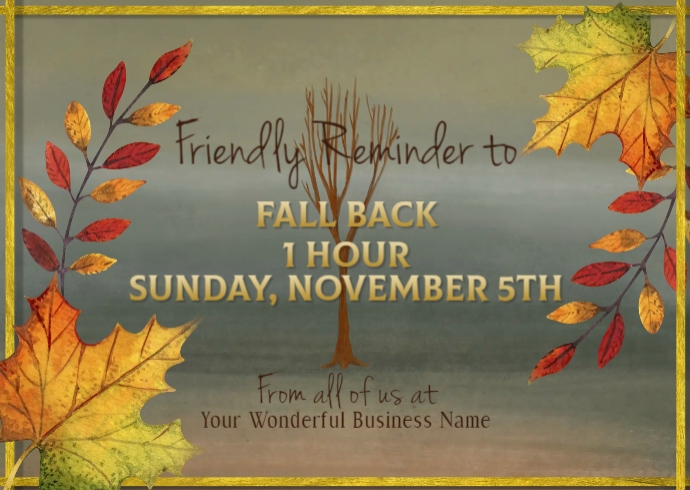 This Design Template is not available | PosterMyWall