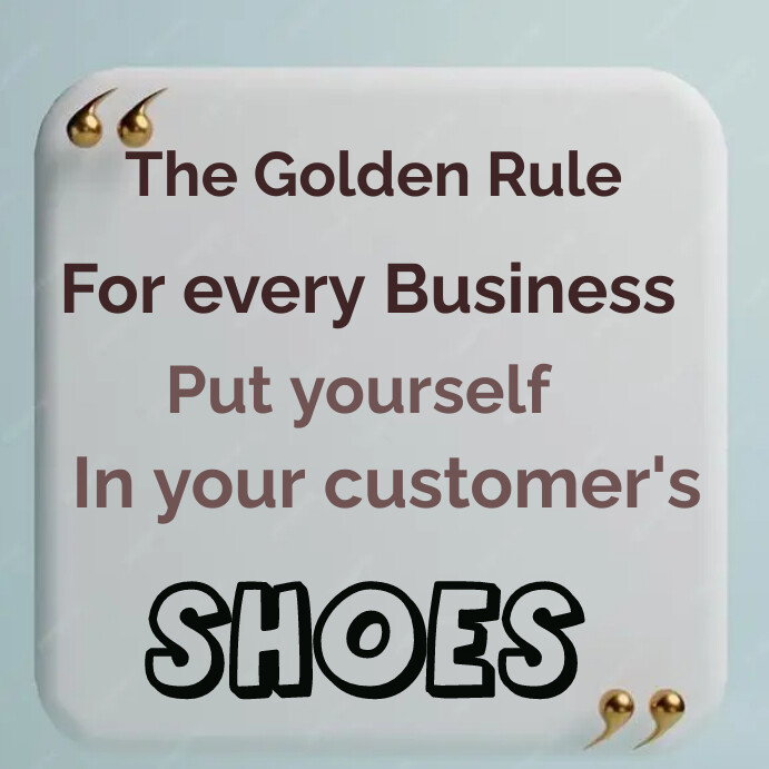 Business Tips Template | PosterMyWall