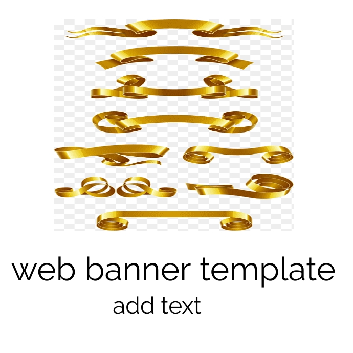 Business website logo design. Template | PosterMyWall