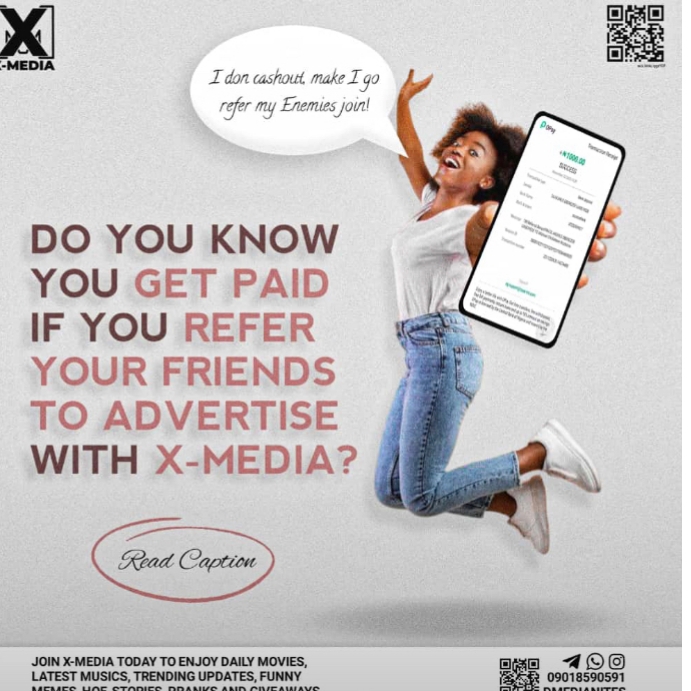 Businesses tips Template | PosterMyWall