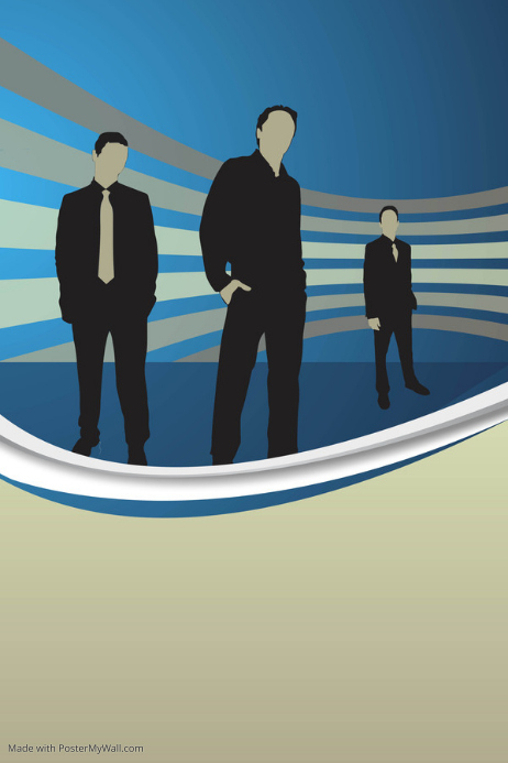 Copy of background template | PosterMyWall