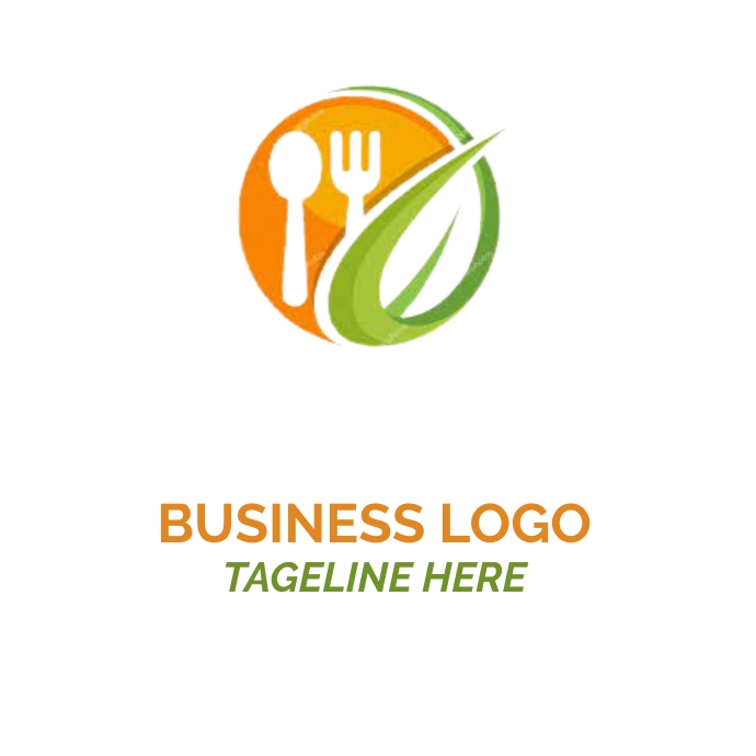 bussince logo Template | PosterMyWall