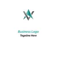 bussince logo Template | PosterMyWall
