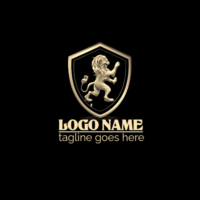 bussiness logo,company logo,bussiness logo Template | PosterMyWall