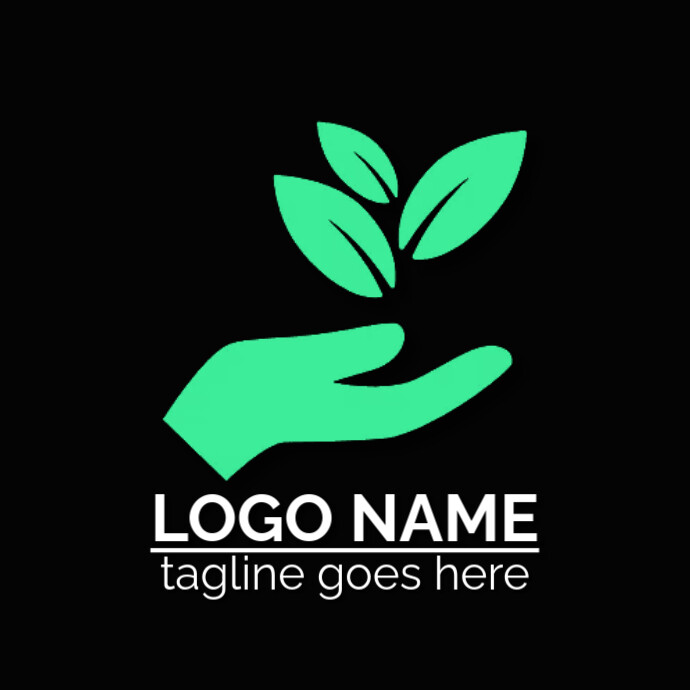 bussiness logo,company logo,bussiness logo Template | PosterMyWall