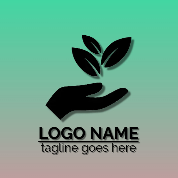 Copy of bussiness logo,company logo,bussiness logo | PosterMyWall