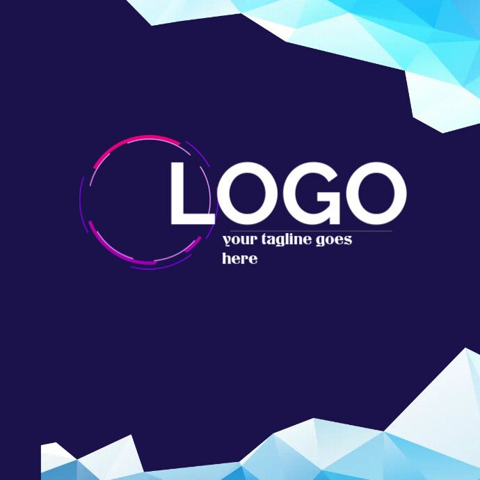 bussiness logo,company logo,bussiness logo Template | PosterMyWall