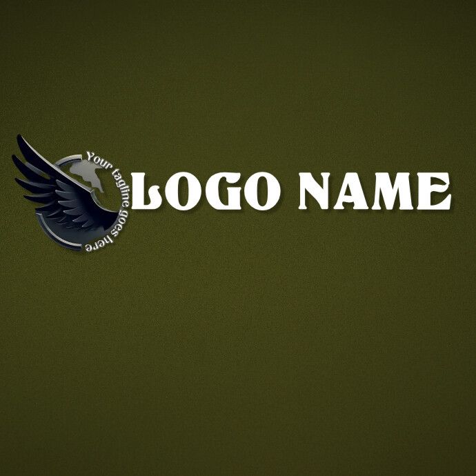 Copy of bussiness logo,company logo,bussiness logo | PosterMyWall