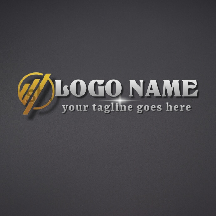 bussiness logo,company logo,bussiness logo Template | PosterMyWall