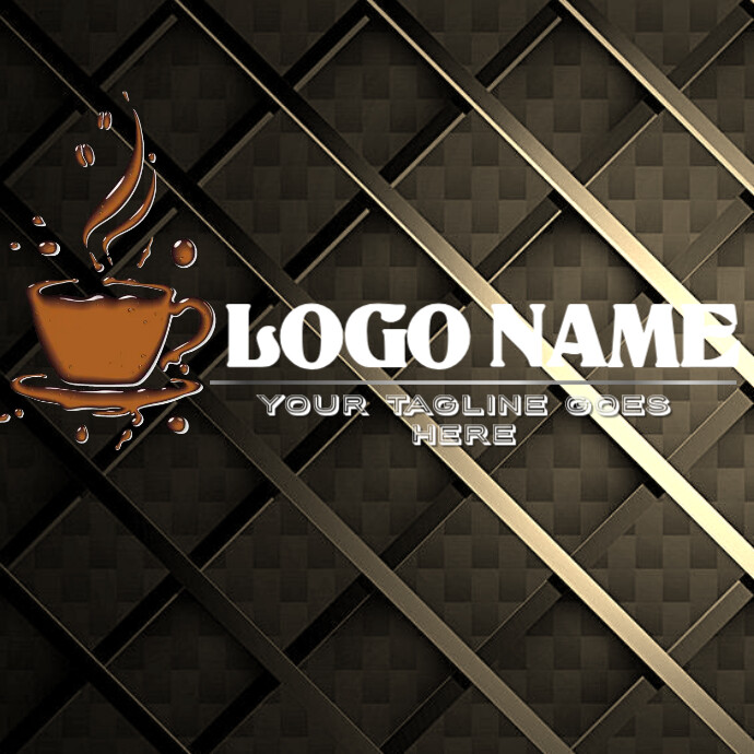 bussiness logo,company logo,bussiness logo Template | PosterMyWall