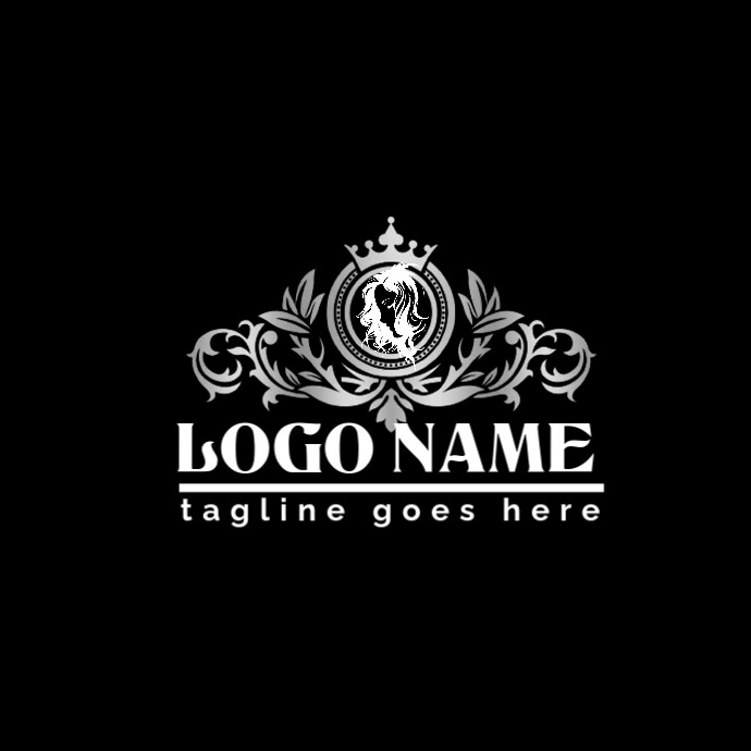 bussiness logo,company logo,bussiness logo Template | PosterMyWall