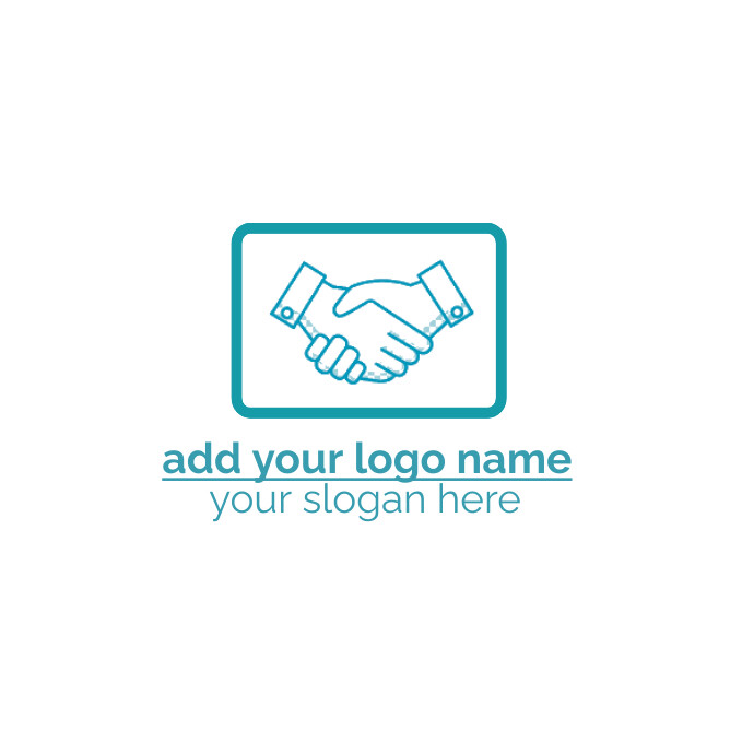 Bussiness logo Template | PosterMyWall