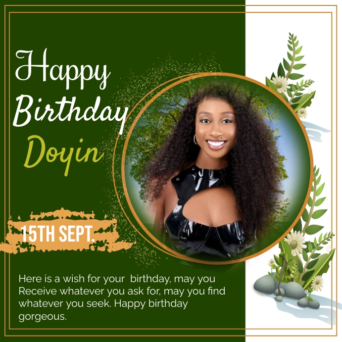 Copy of By | PosterMyWall