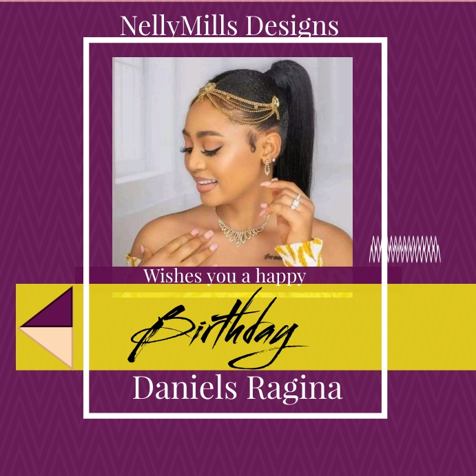 Copy of By | PosterMyWall