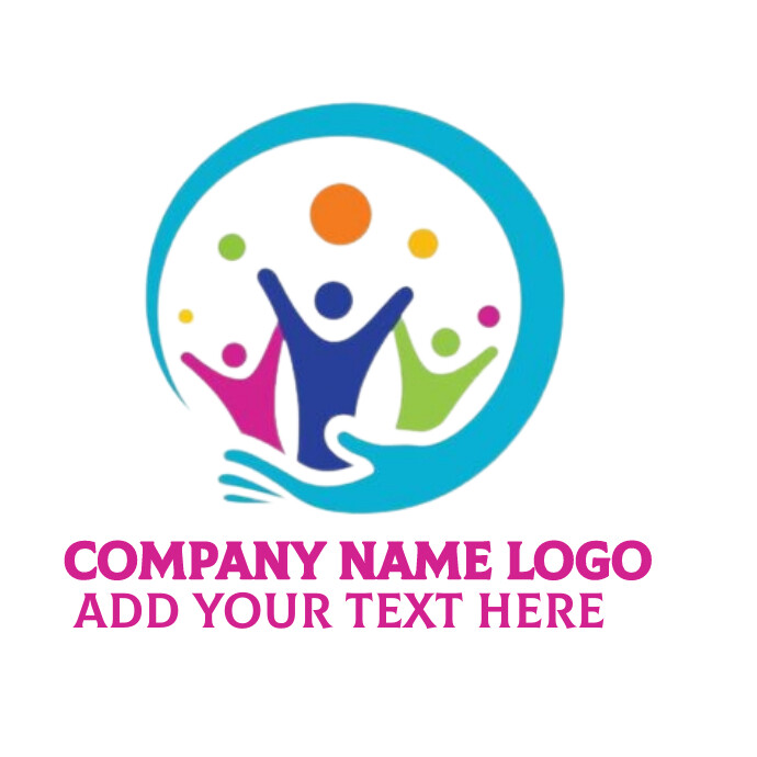 c Template | PosterMyWall