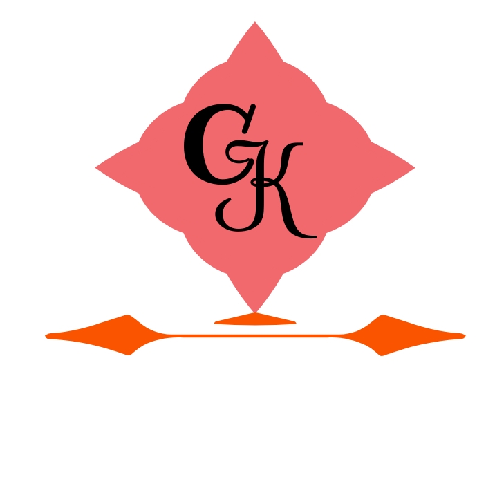 c k Template | PosterMyWall