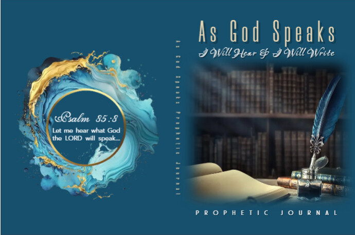 book cover 8.25x11 | PosterMyWall