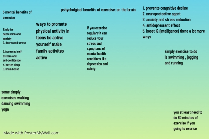 A New Design | PosterMyWall