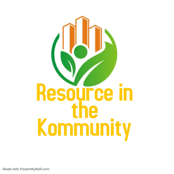 best logo design for Business, brand, company | PosterMyWall