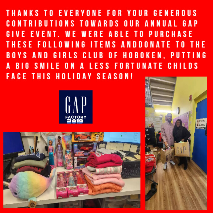 Blue congratulations on promotion greeting vi | PosterMyWall