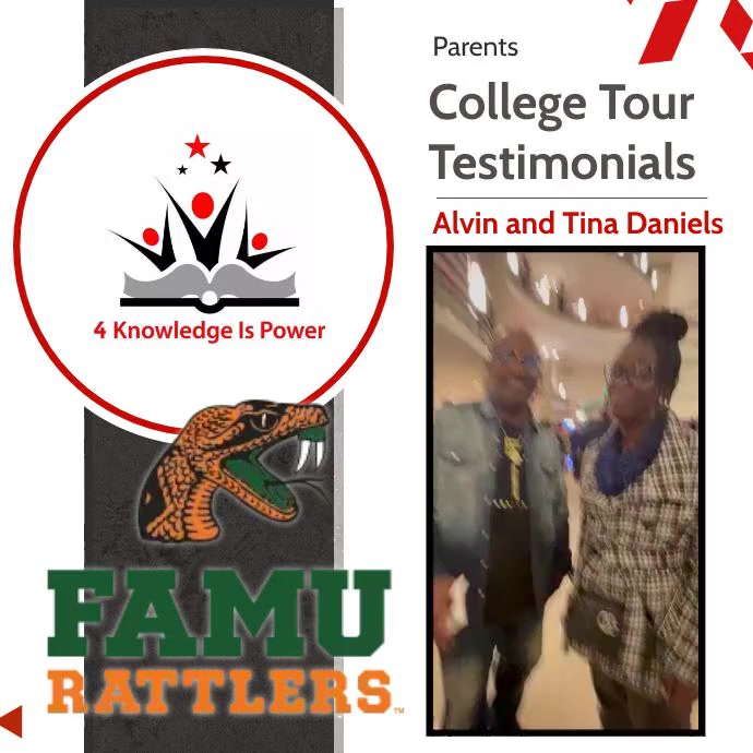 White and green testimonial instagram post (4) | PosterMyWall