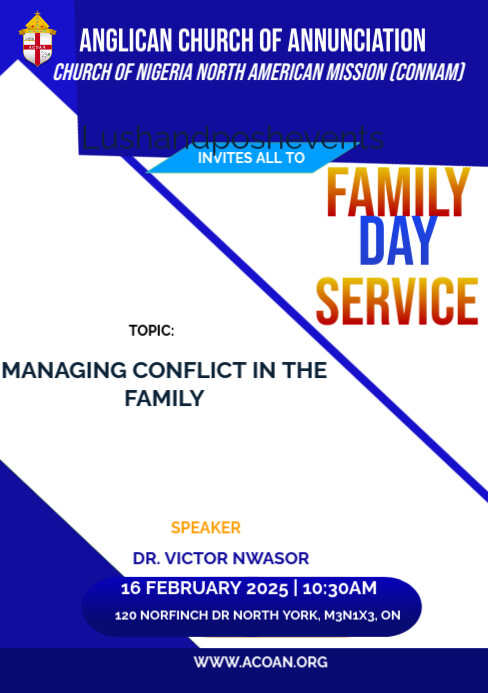 HEALTH TALK FLYER | PosterMyWall